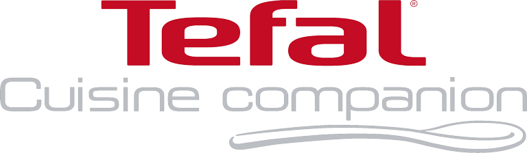 Tefal - Deep Fryers - The Good Guys