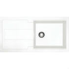 Franke - The Good Guys