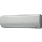 Fujitsu - The Good Guys