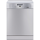 Miele - The Good Guys