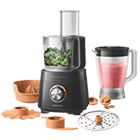 Philips - The Good Guys