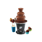 Sunbeam - The Good Guys