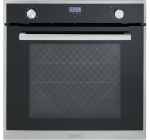 Technika - The Good Guys