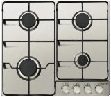 Technika - The Good Guys