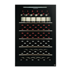 Vintec - The Good Guys