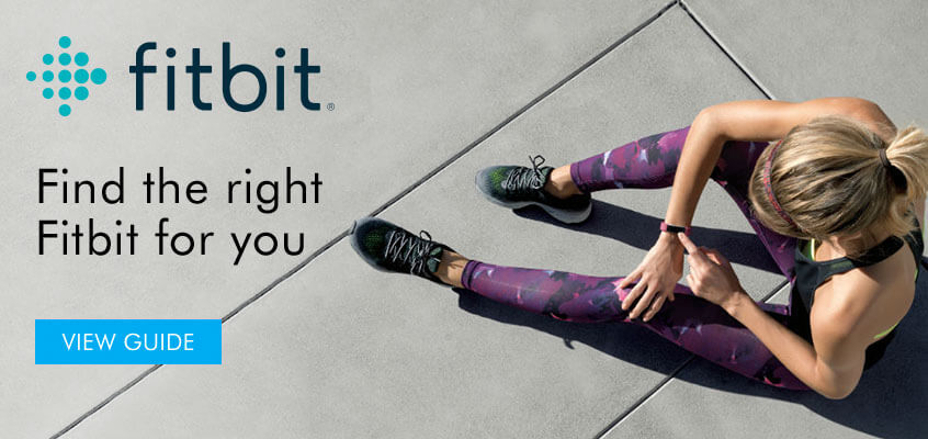 Health & Grooming | The Good Guys