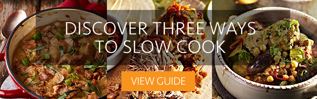 Kitchen Tools | The Good Guys