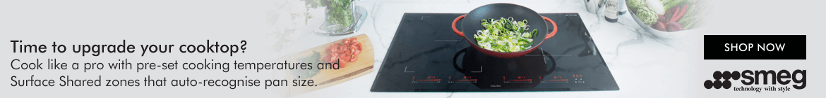 Smeg - Microwaves - The Good Guys