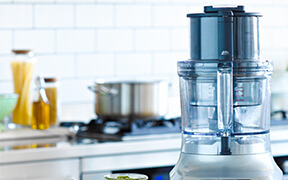 Sunbeam - The Good Guys