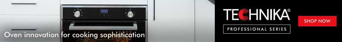 Technika - Cooking & Dishwashers - The Good Guys