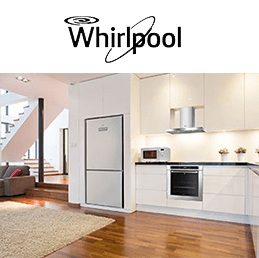 Cooking & Dishwashers | The Good Guys